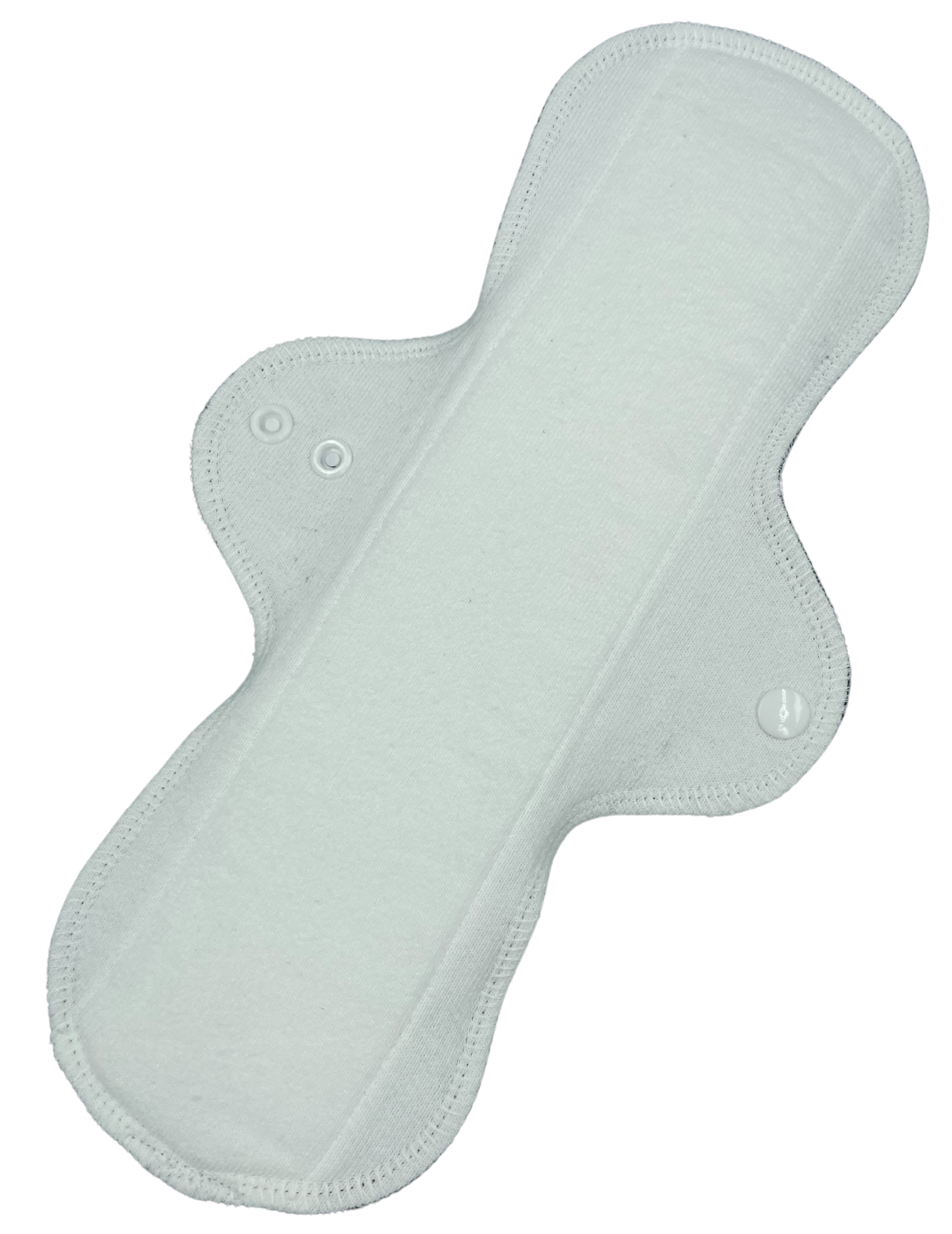 Organic Cotton - SINGLE PAD - Select your size – Soft Taco Reusables
